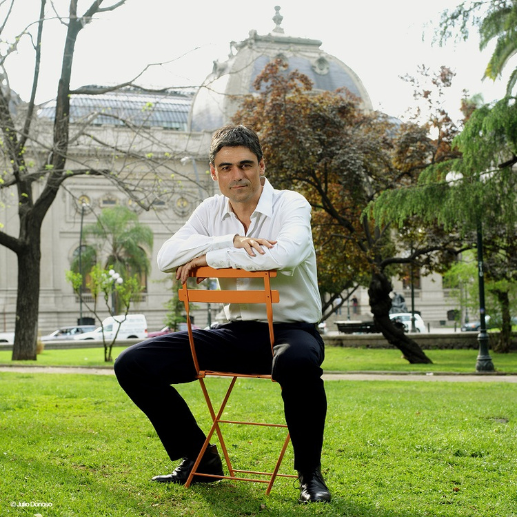 Amazon.com.mx: Pablo Simonetti: libros, biografía, última actualización