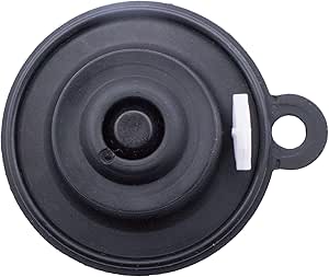 Orbit 57225 - L-Series/100 Series Automatic Sprinkler Valve Diaphragm ...