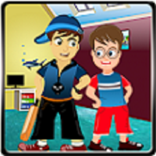 Whack Your Friend : Funny Game:www.amazon.com:Appstore for Android