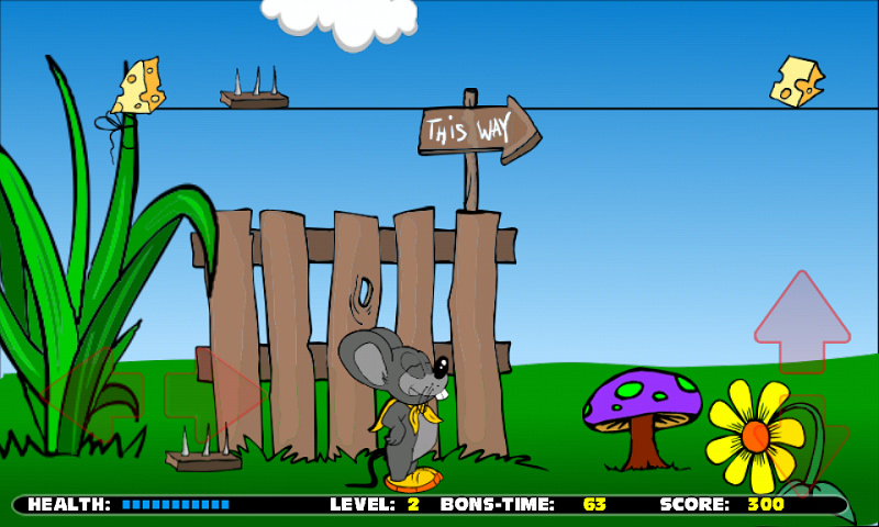 Chese hunter:Amazon.com:Appstore for Android