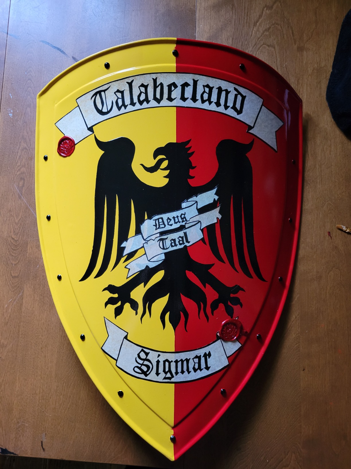 $13/mo - Finance Armory Replicas 14th Century Four Point Functional ...