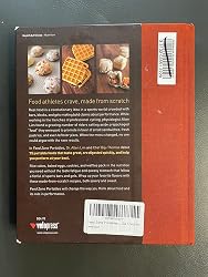 Feed Zone Portables: A Cookbook of On-the-Go Food for Athletes: Thomas ...