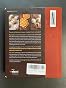 Feed Zone Portables: A Cookbook of On-the-Go Food for Athletes (The ...