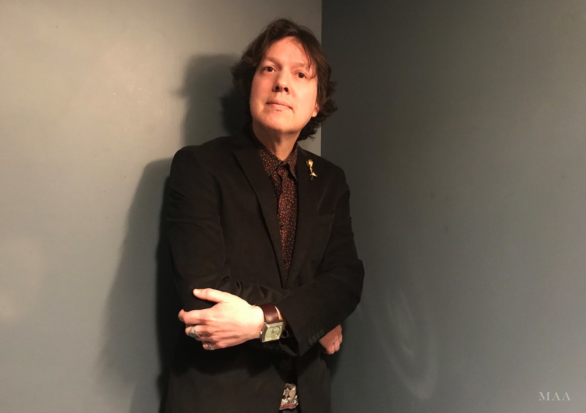 Amazon.com: Dave Hill: books, biography, latest update
