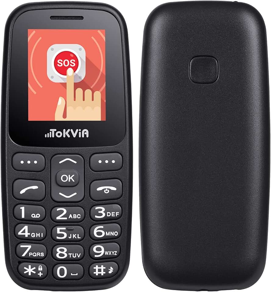 Amazon.fr : Smartphone Clavier Physique