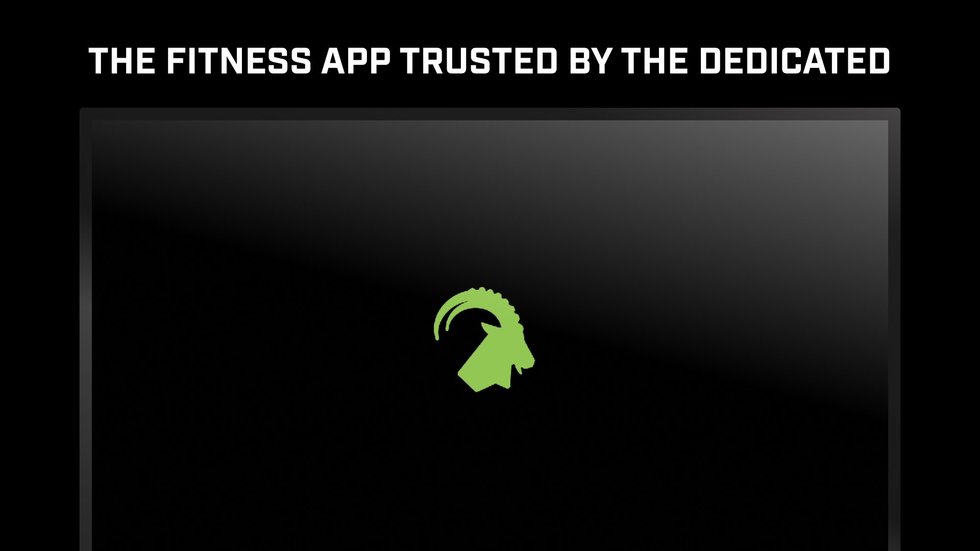 MTNTOUGH Fitness - App on Amazon Appstore