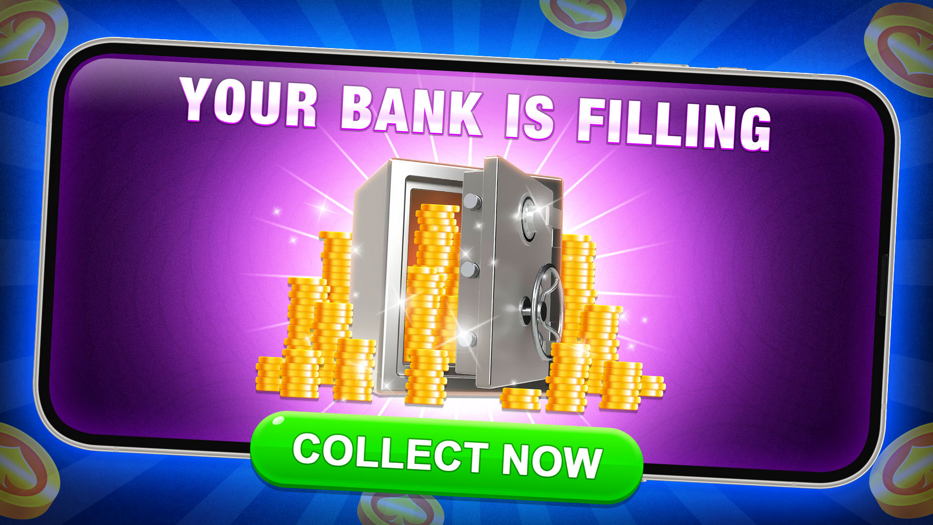 Spades - Free Spade Card Game For Kindle Fire Tablet Edition - App on ...