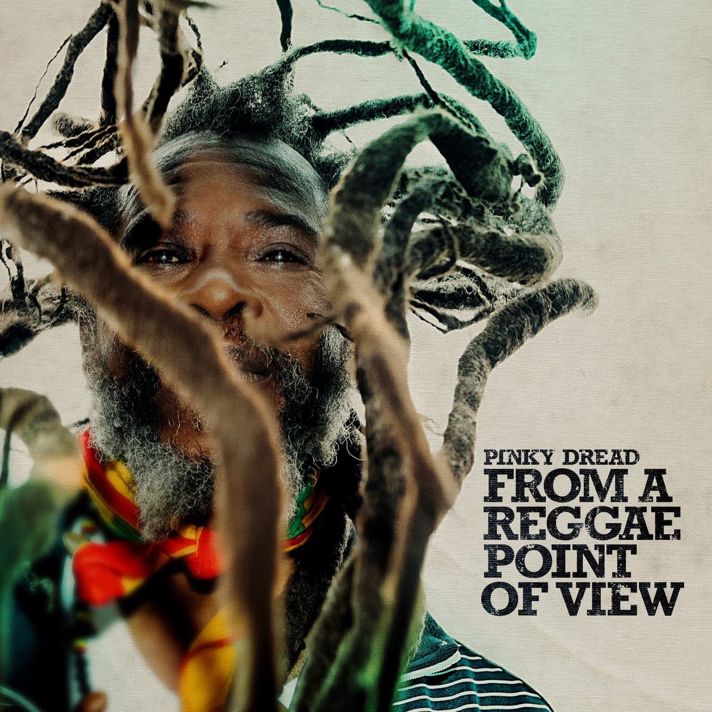 Always Remember Us This Way (Reggae Version) song by Sublime Reggae ...