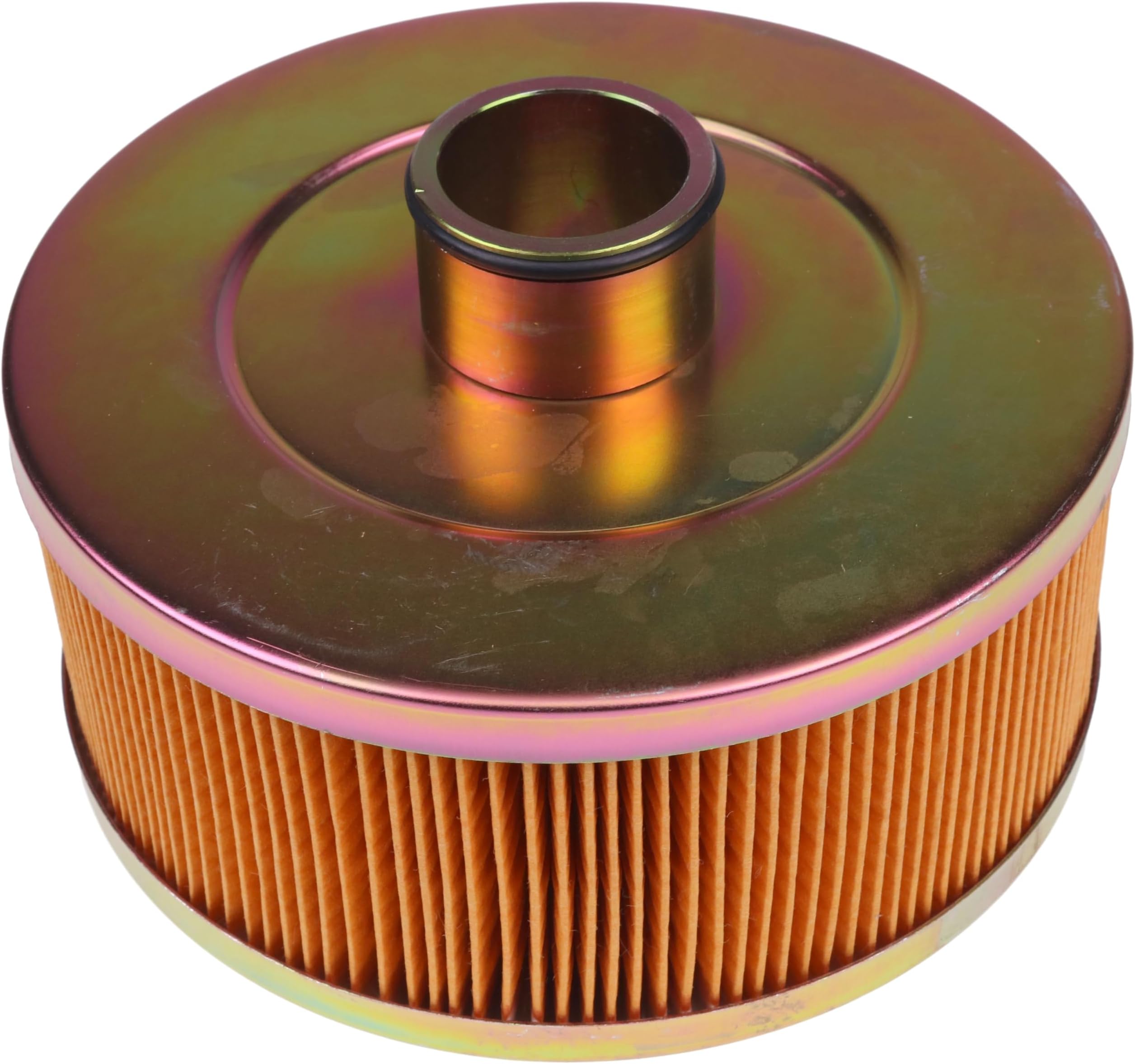 Amazon.com: K902125 One New Engine Oil Filter Made to Fit David Brown ...