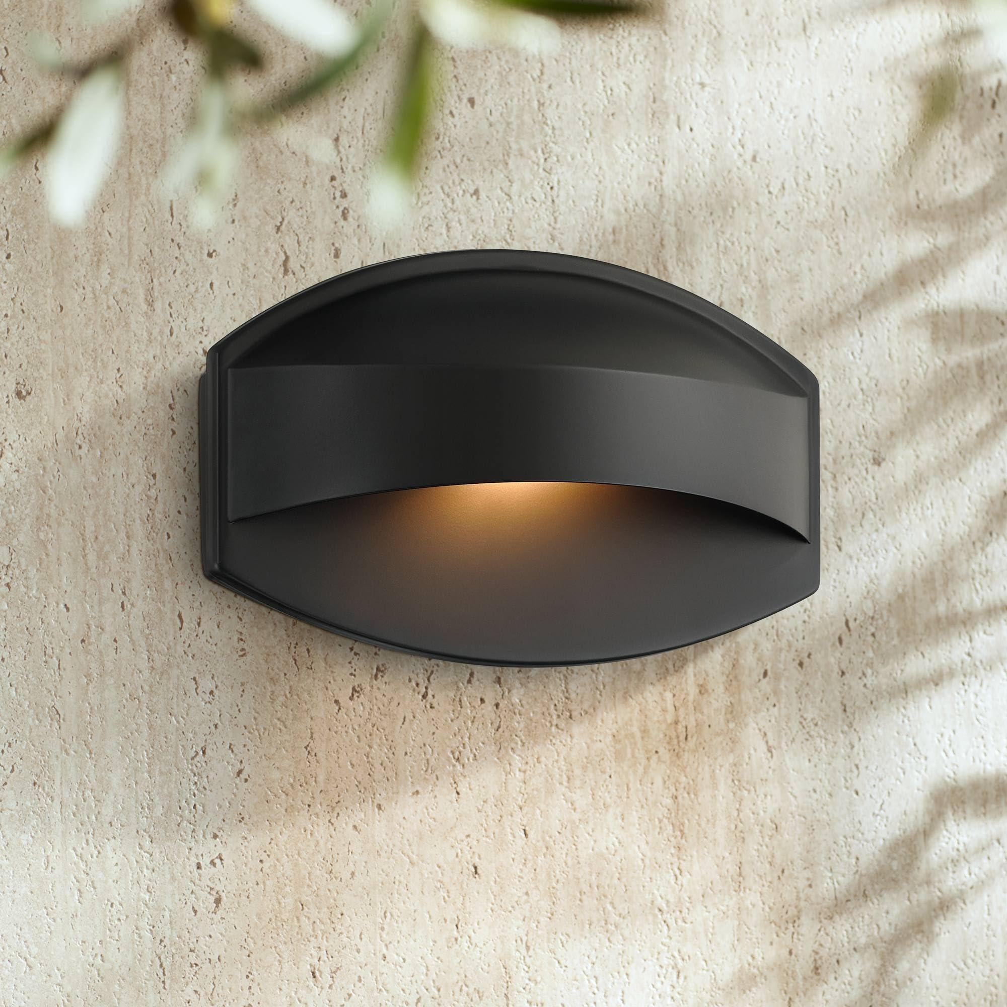 Possini Euro Lighting