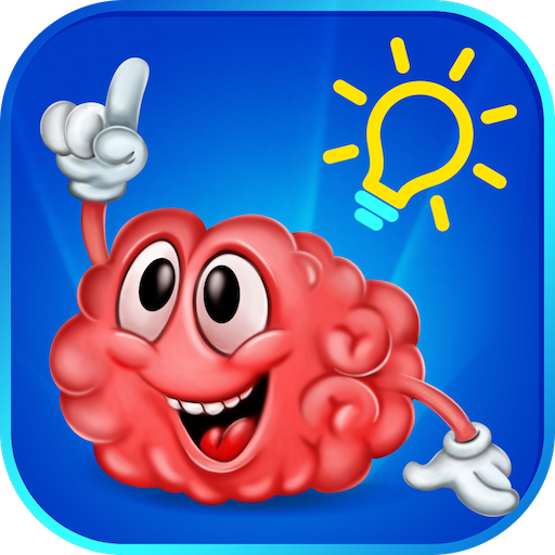 The brain Builder - App on Amazon Appstore