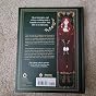 Under the Oak Tree: Volume 1 (The Comic) (Under the Oak Tree - Comic ...