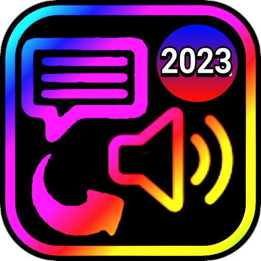 Text To Speech Voice - App on Amazon Appstore