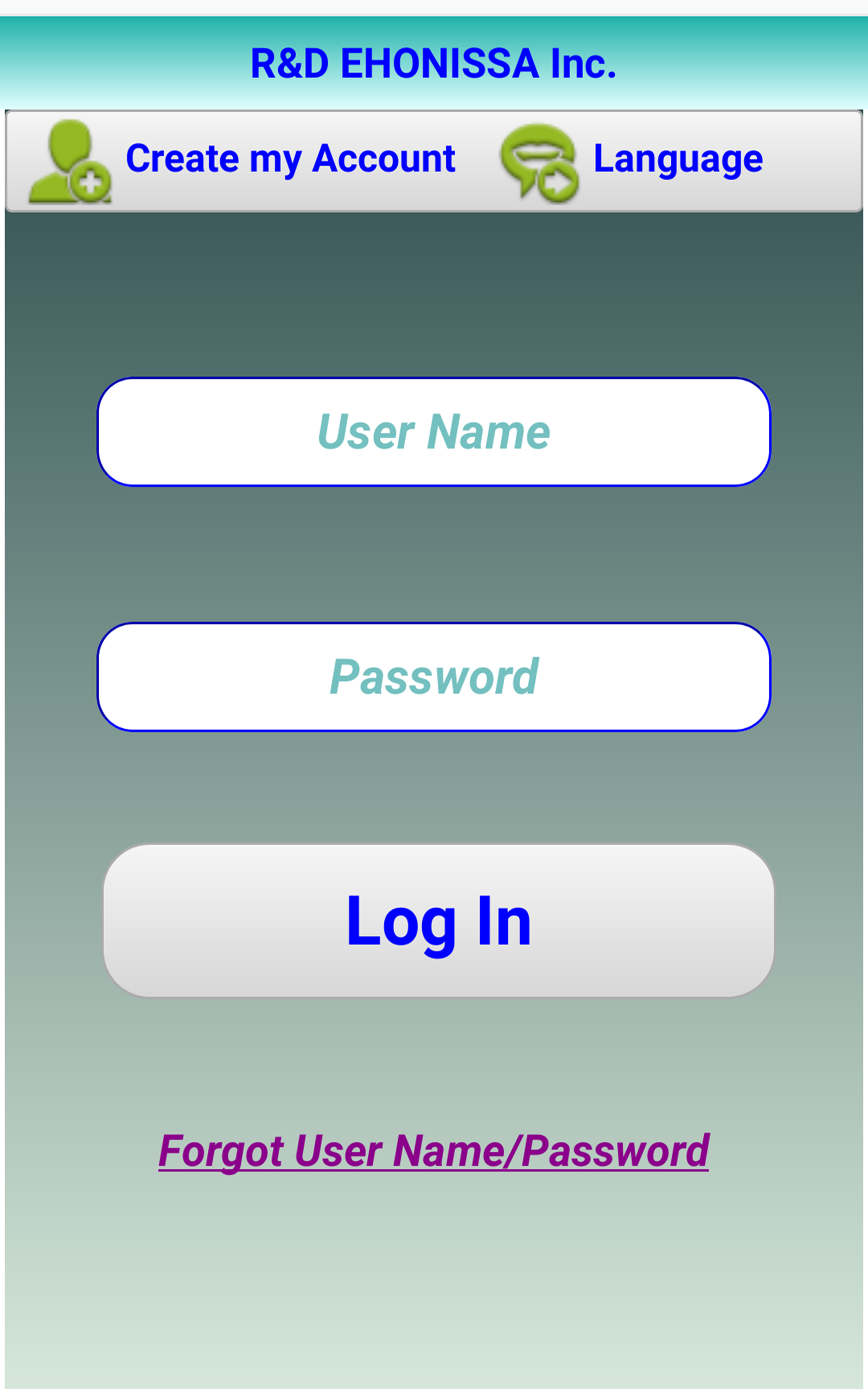 Identify wanted (Criminals and Kidnapped-Missing) persons and protect ...