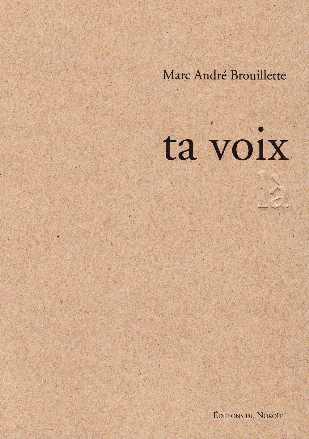 Amazon.in: Buy Ta voix Book Online at Low Prices in India | Ta voix ...