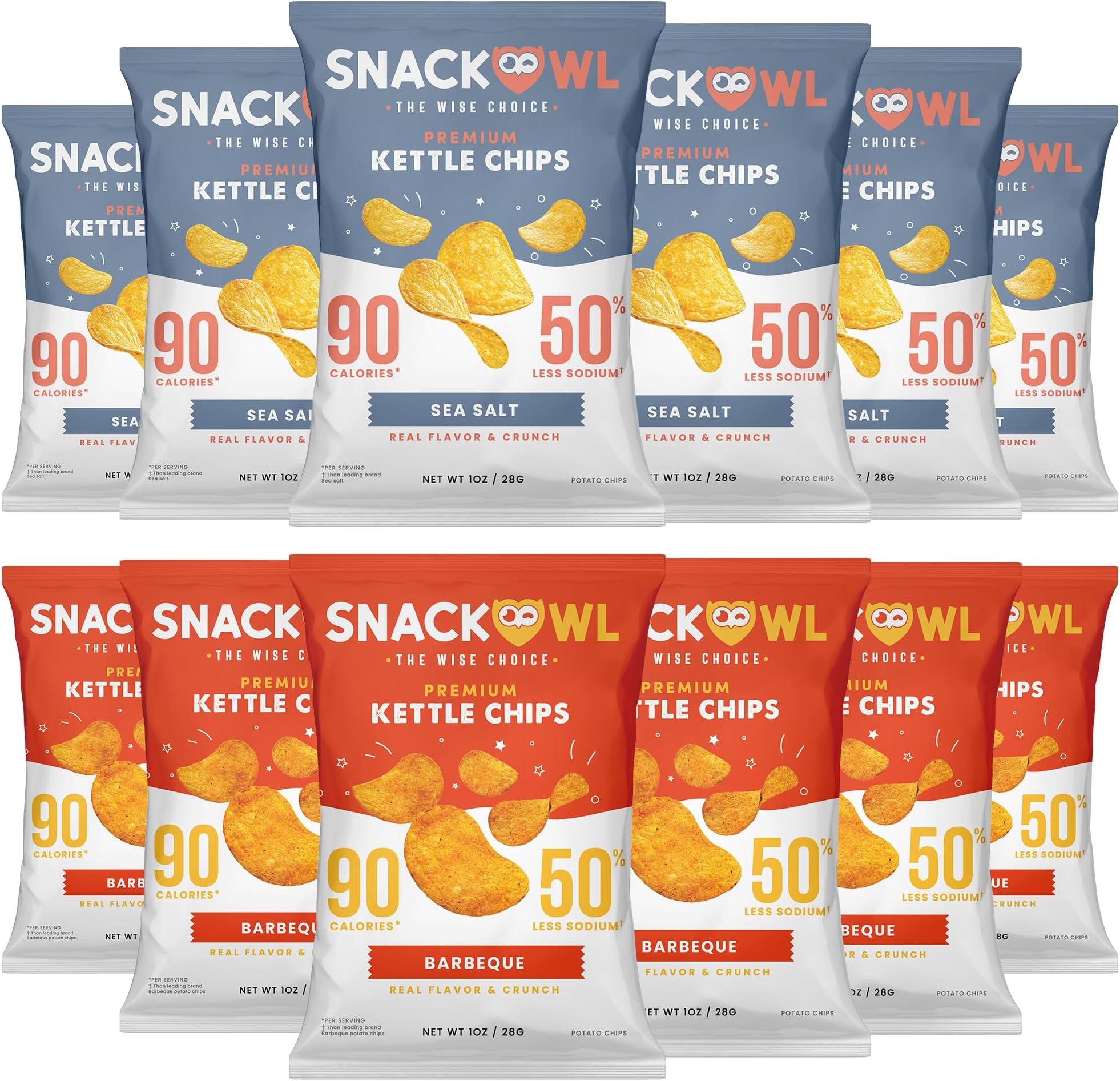 Amazon.com: Snack House High Protein Puffs - Low Carb Snacks, 15g of ...