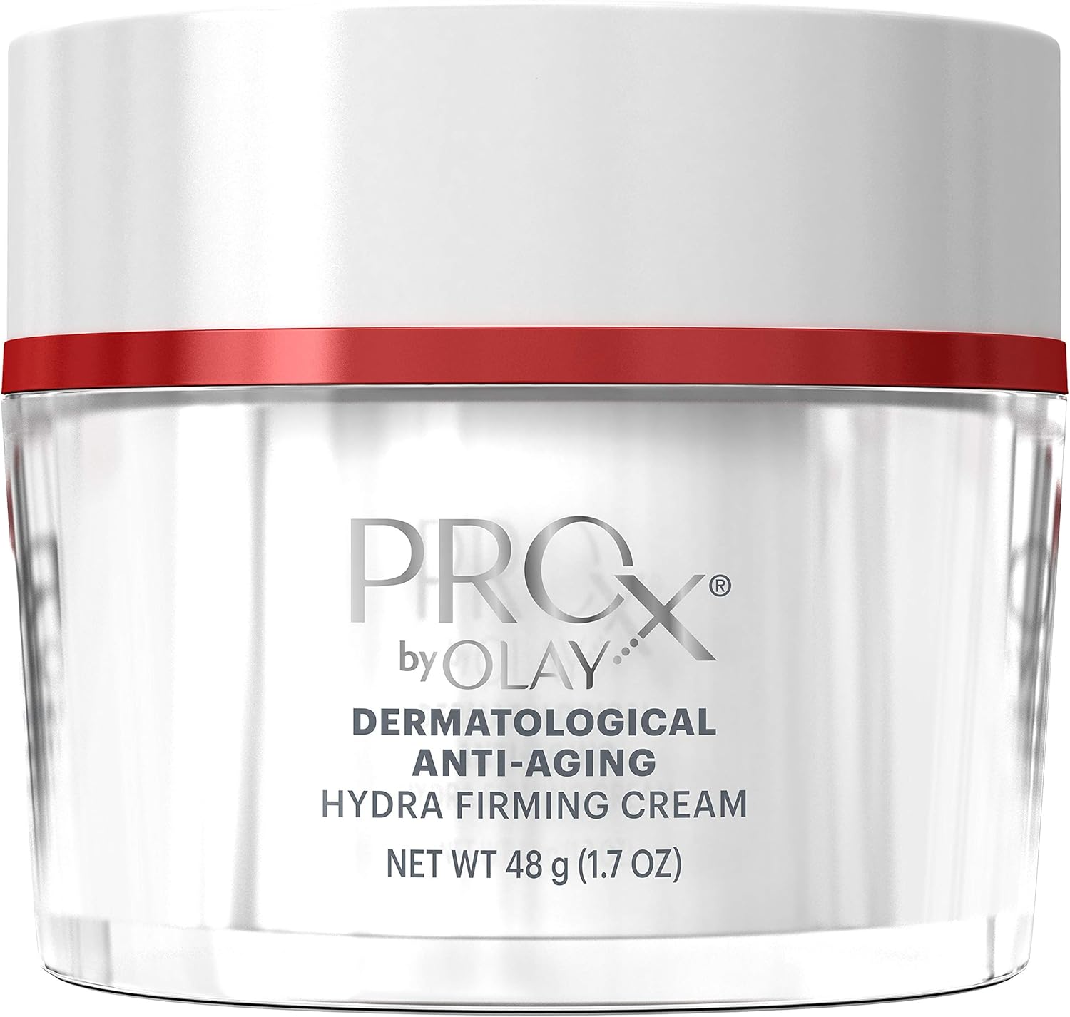 Olay Olay Professional Pro-X Hydra Firming Cream, 1.7 oz : Amazon.co.uk ...