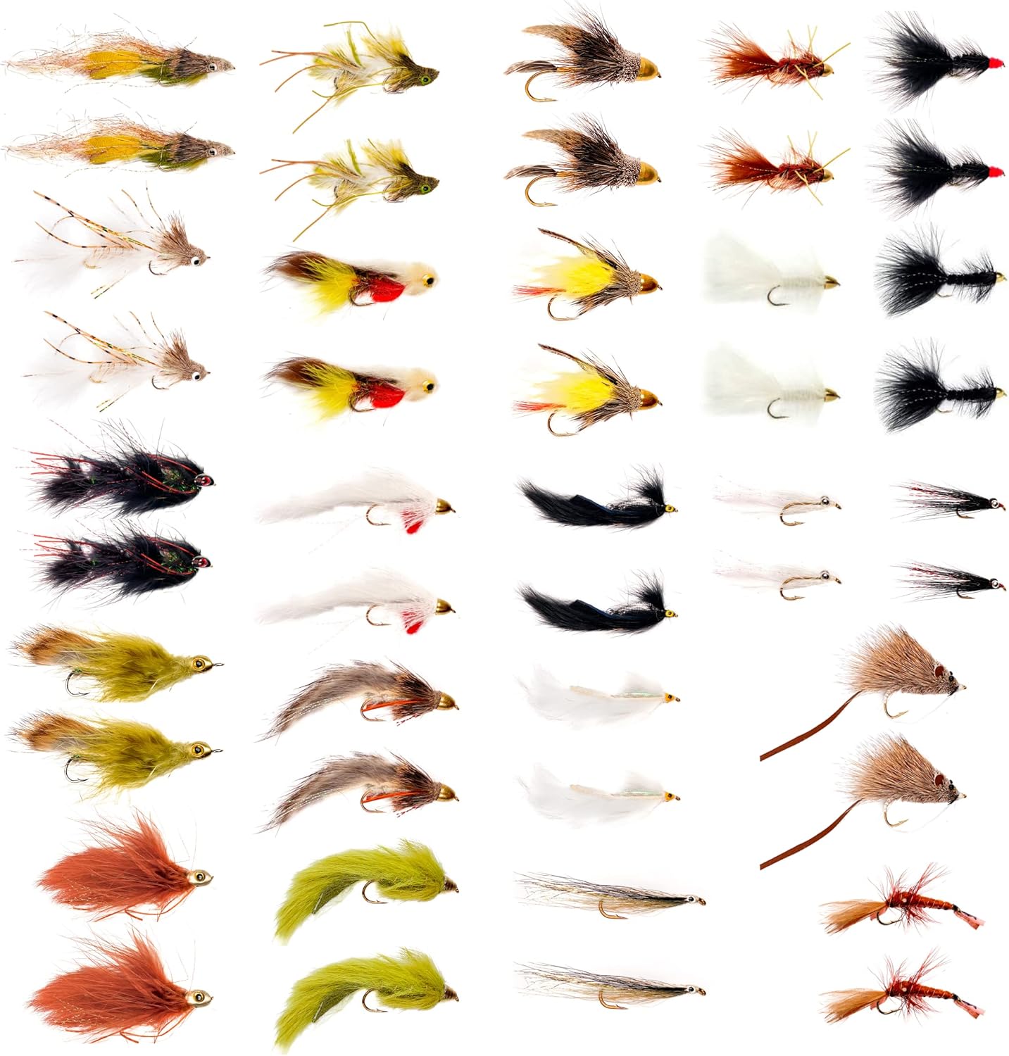 Best 9 Venture Fly Cos Reviewed [And 1 to Avoid!] | Review Rune