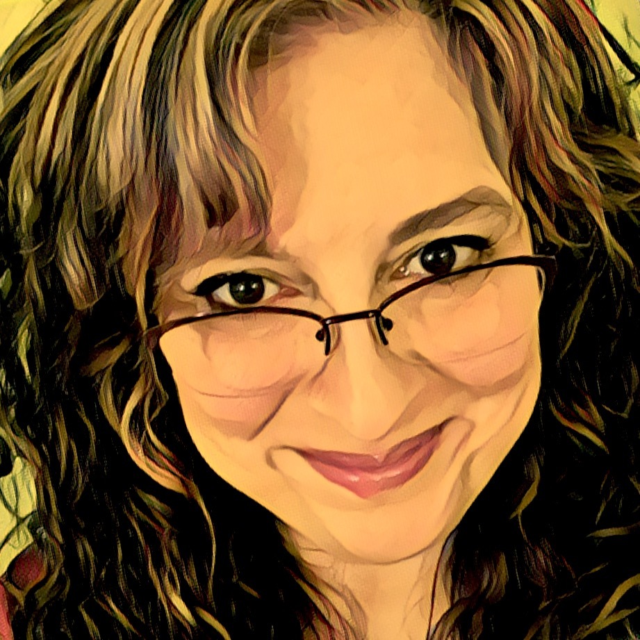 Amazon.com: Fluency (Confluence Book 1) eBook : Wells, Jennifer Foehner ...