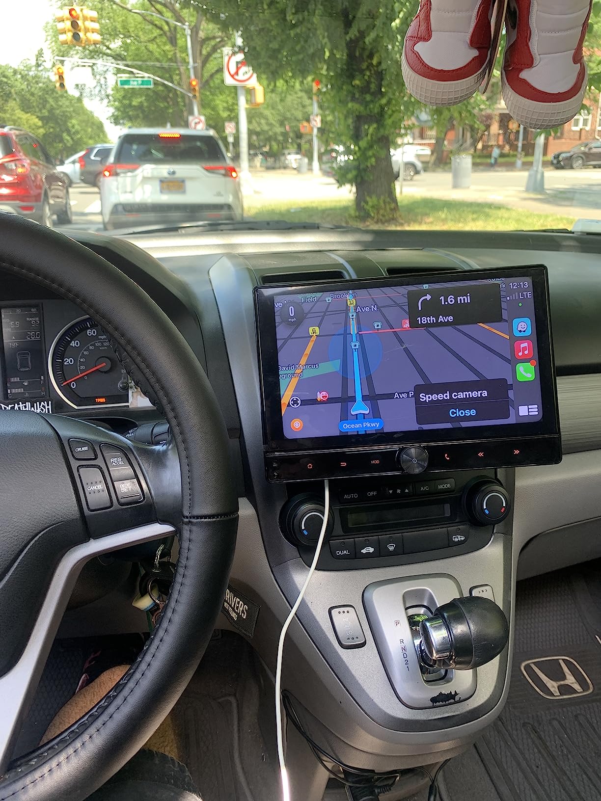 $28/mo - Finance Westods Detachable and Adjustable 10.5" HD IPS Large ...