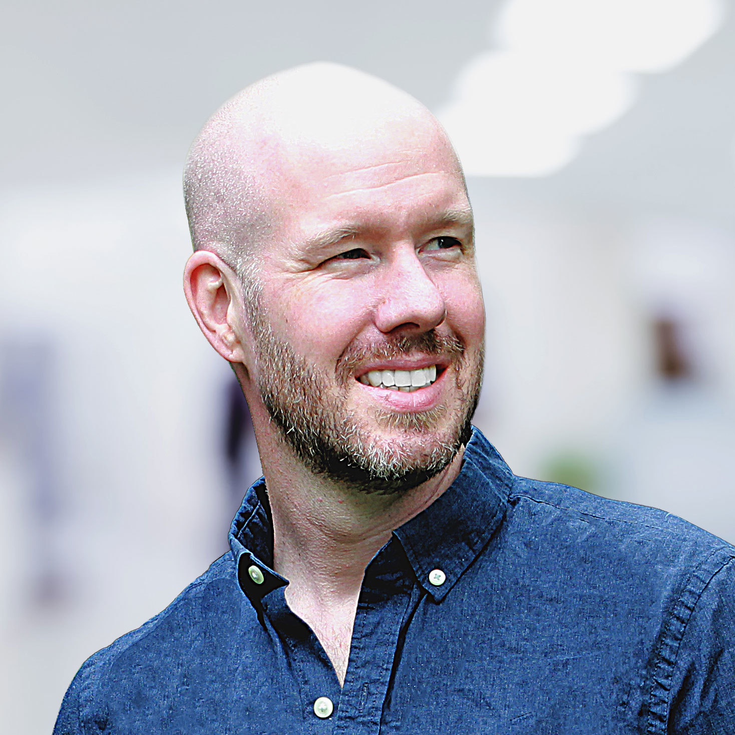 Amazon.com: Shane Madden: books, biography, latest update