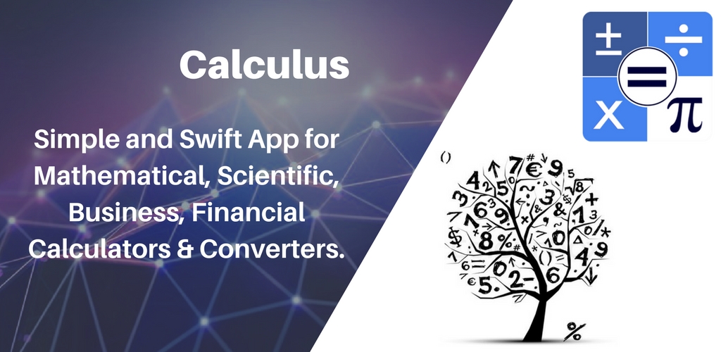 Calculus - All in One Calculator and Converter:Amazon.com:Appstore for ...