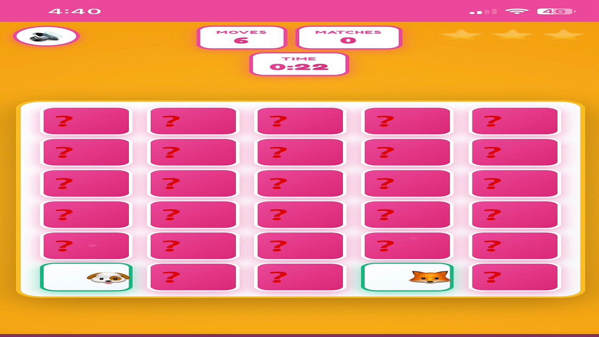 Memory Match Ultimate - App on Amazon Appstore