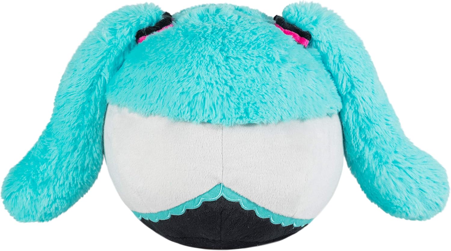 Buy Squishable / Mini Hatsune Miku 7 Plush Online at Lowest Price in India. B08L72MH52