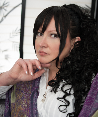 Amazon.com: Hilda Graff: books, biography, latest update