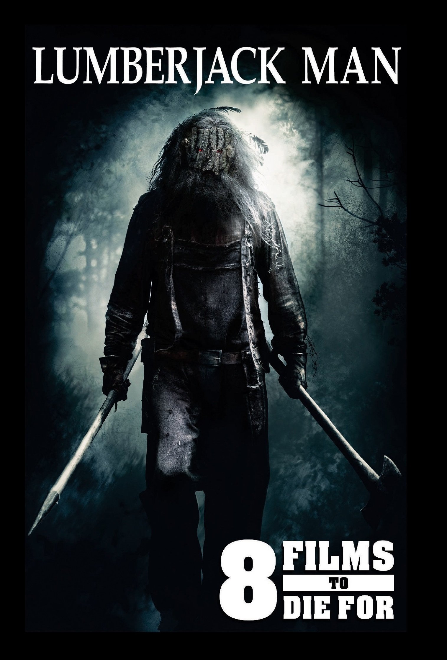 Amazon.com: Lumberjack Man : Josh Bear, Laura King, Bill Muehl, Josh ...