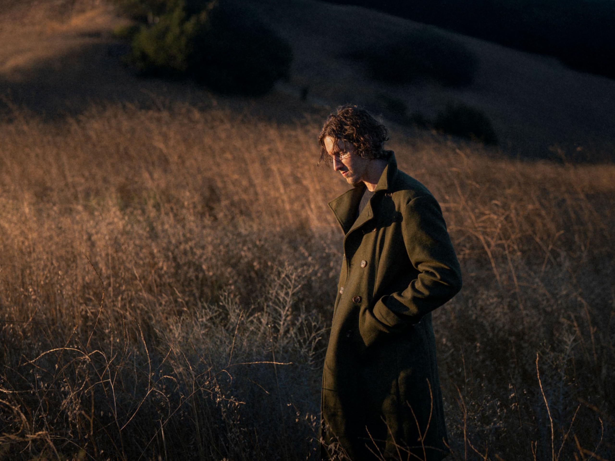 Someone You Loved song by Lewis Capaldi from Songs For The Betrayed ...