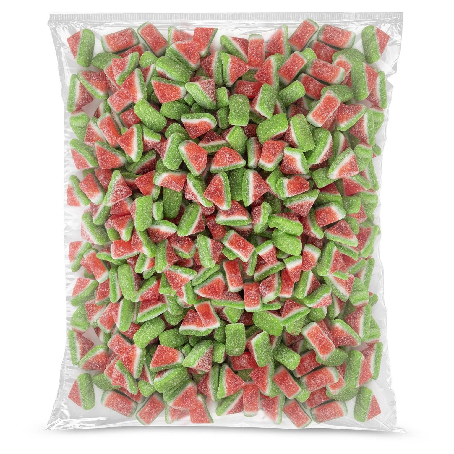 Gomitas De Goma Rojas Y Verdes GOMITAS MOGUL EXTREME ROCKS ( SIN TACC