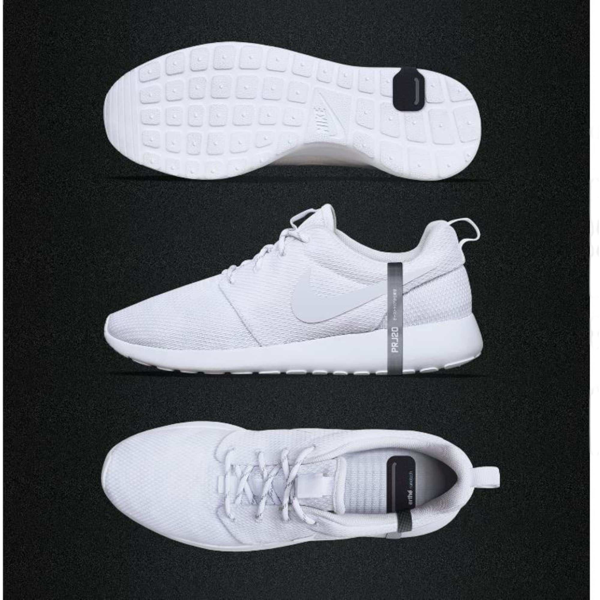 Snapklik.com : Erthe Grounding Straps For Shoes - Reliable Grounding ...