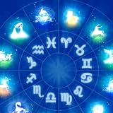 【発売日：2013年03月06日】・ブランド:Neoastrum・製造元:Neoastrum・製造元/メーカー部品番号:com.app.astro・Click the Photo of your Hand・Hand reading by e...