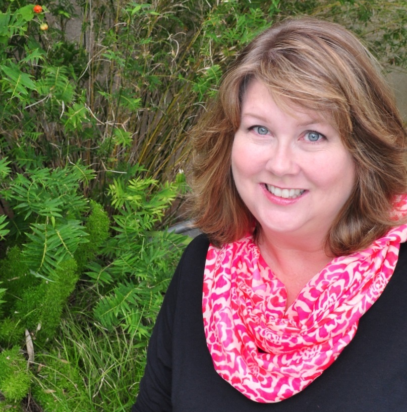 Amazon.com: Pam Penick: books, biography, latest update