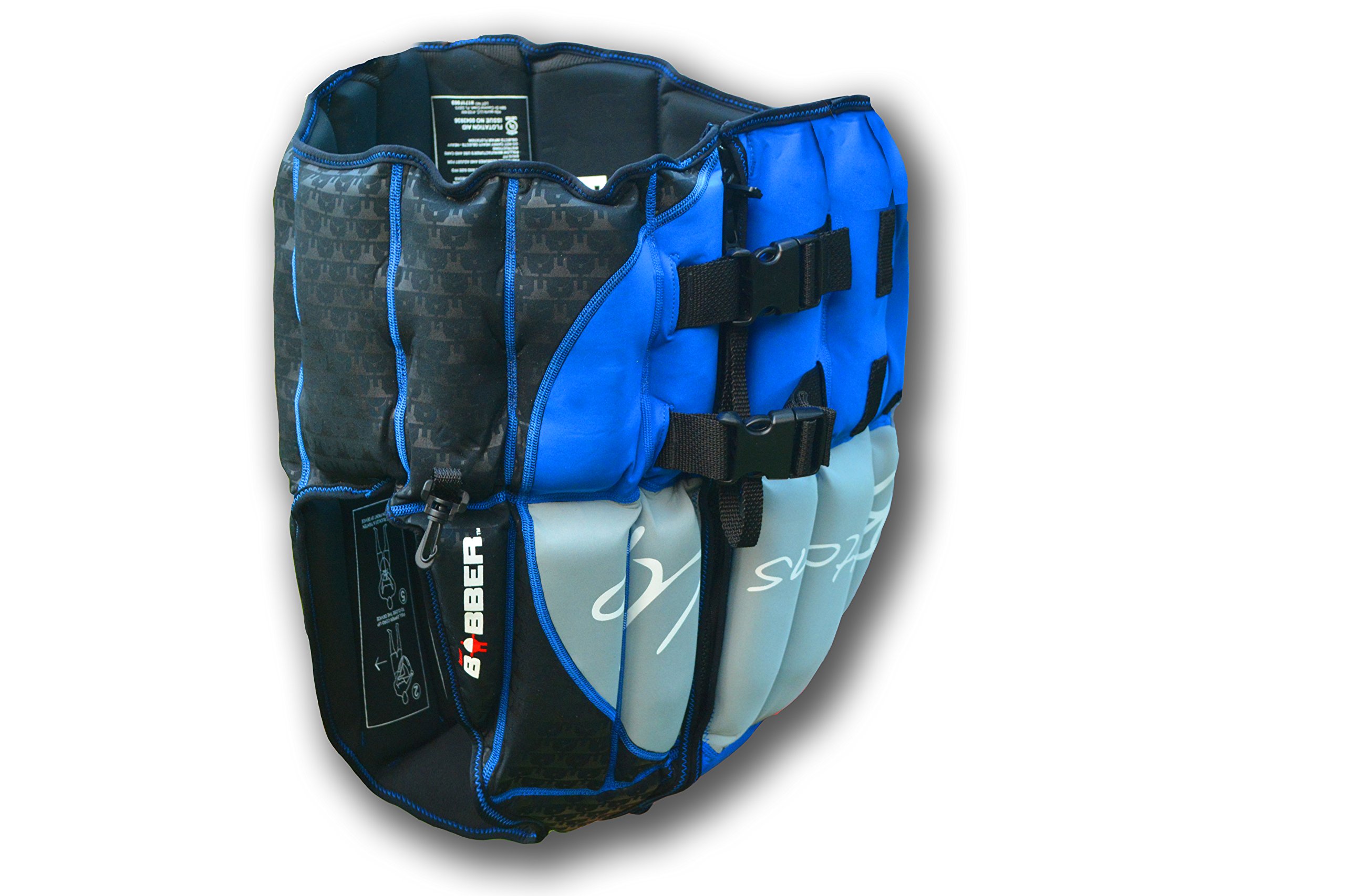 Bobber Flotation | Reviewmotors.co