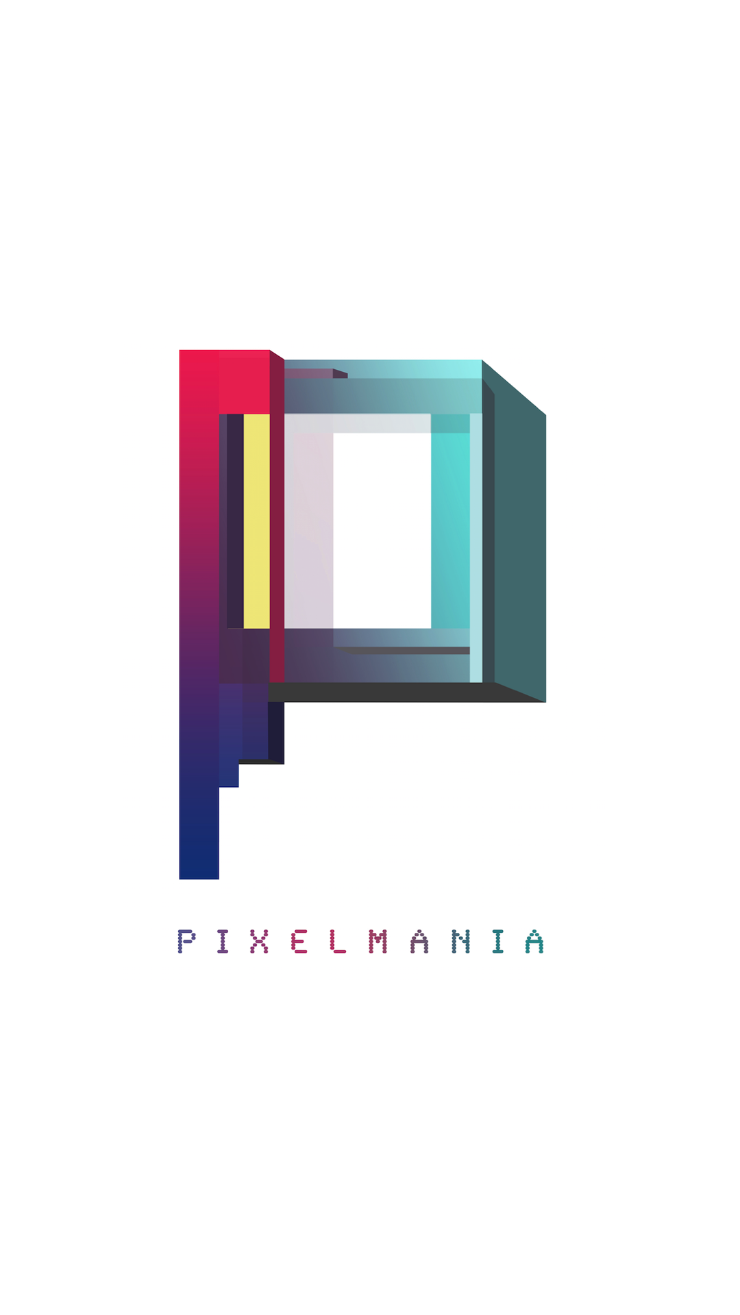 Pipe Jump City Builder - App on Amazon Appstore