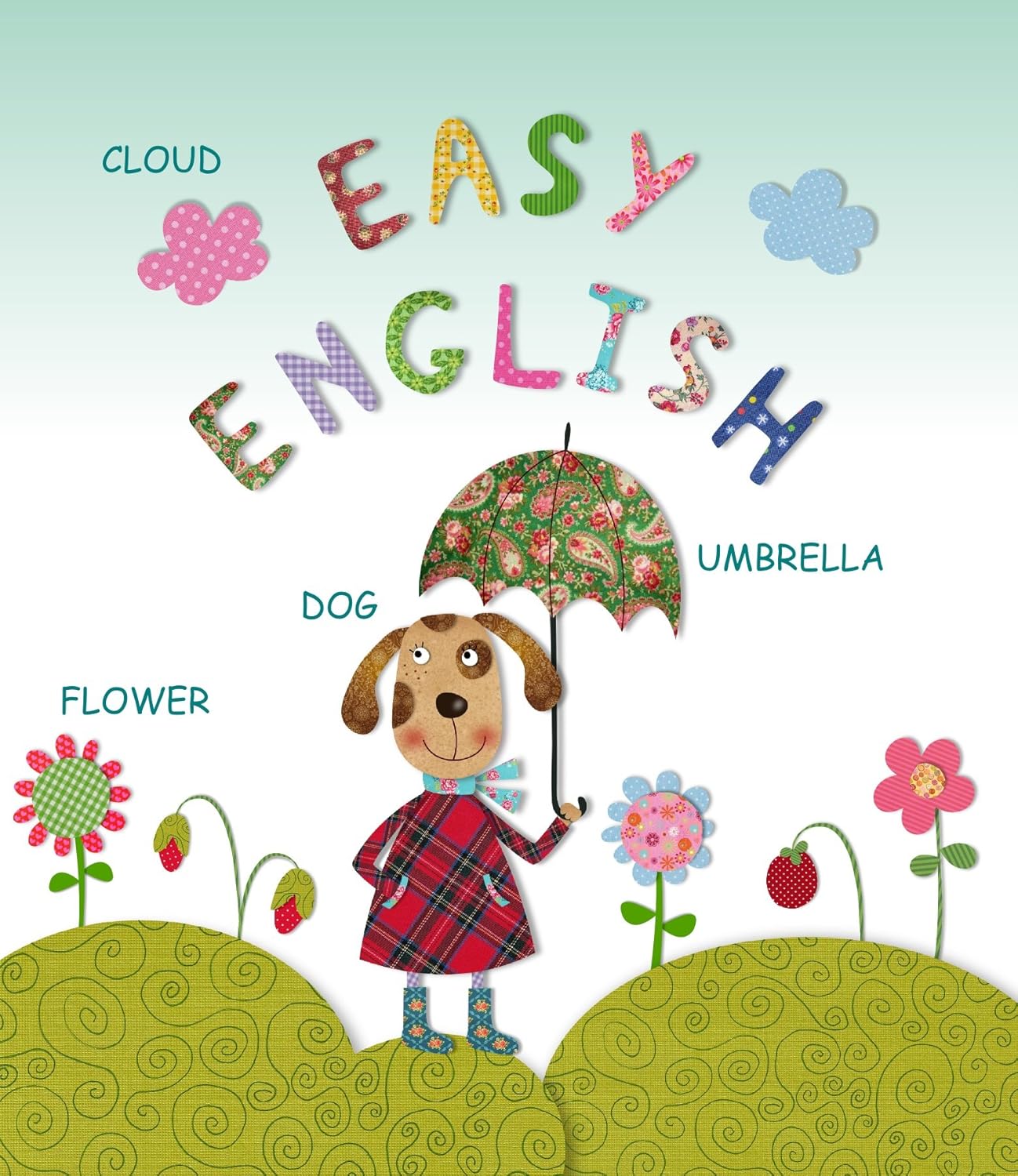 Easy English - Kindle edition by Vassilieva, Ekaterina. Reference ...