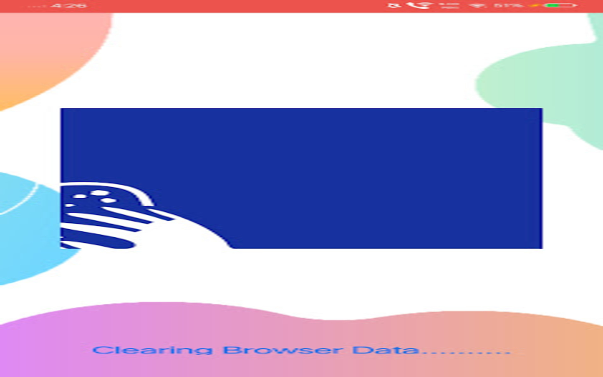 Aero Browser - App on Amazon Appstore