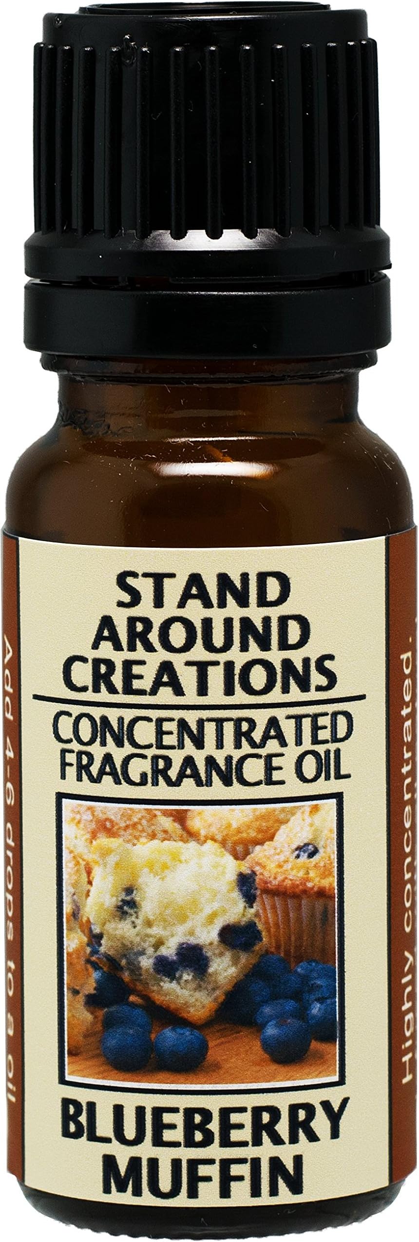 Amazon.com: Kitchen Refresher - Meyer Lemon Scent, Ultra Clean Formula ...