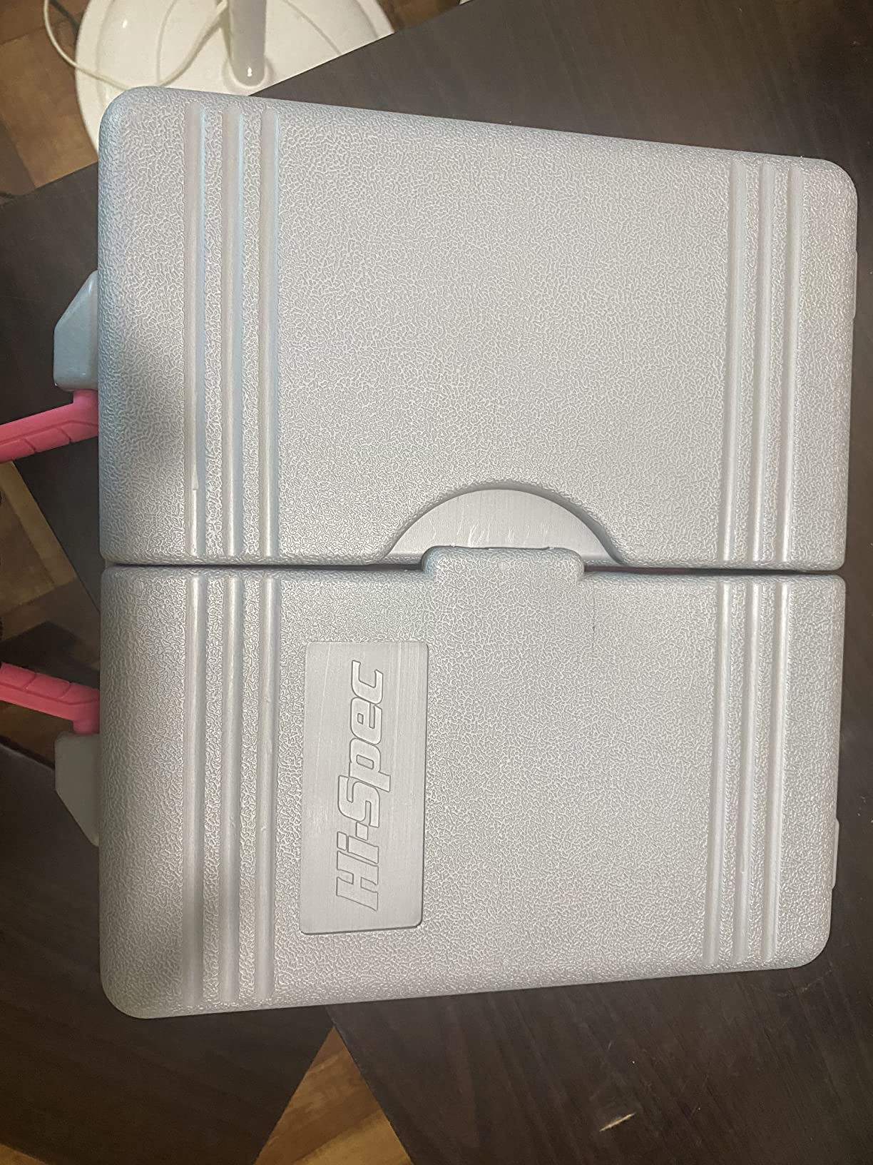 $28/mo - Finance Tool Sets for Men, Tool Box with Tools, Tool Kit with ...