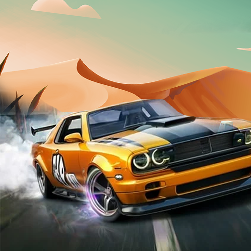 Car Drift Game: Drift Legends - App on Amazon Appstore