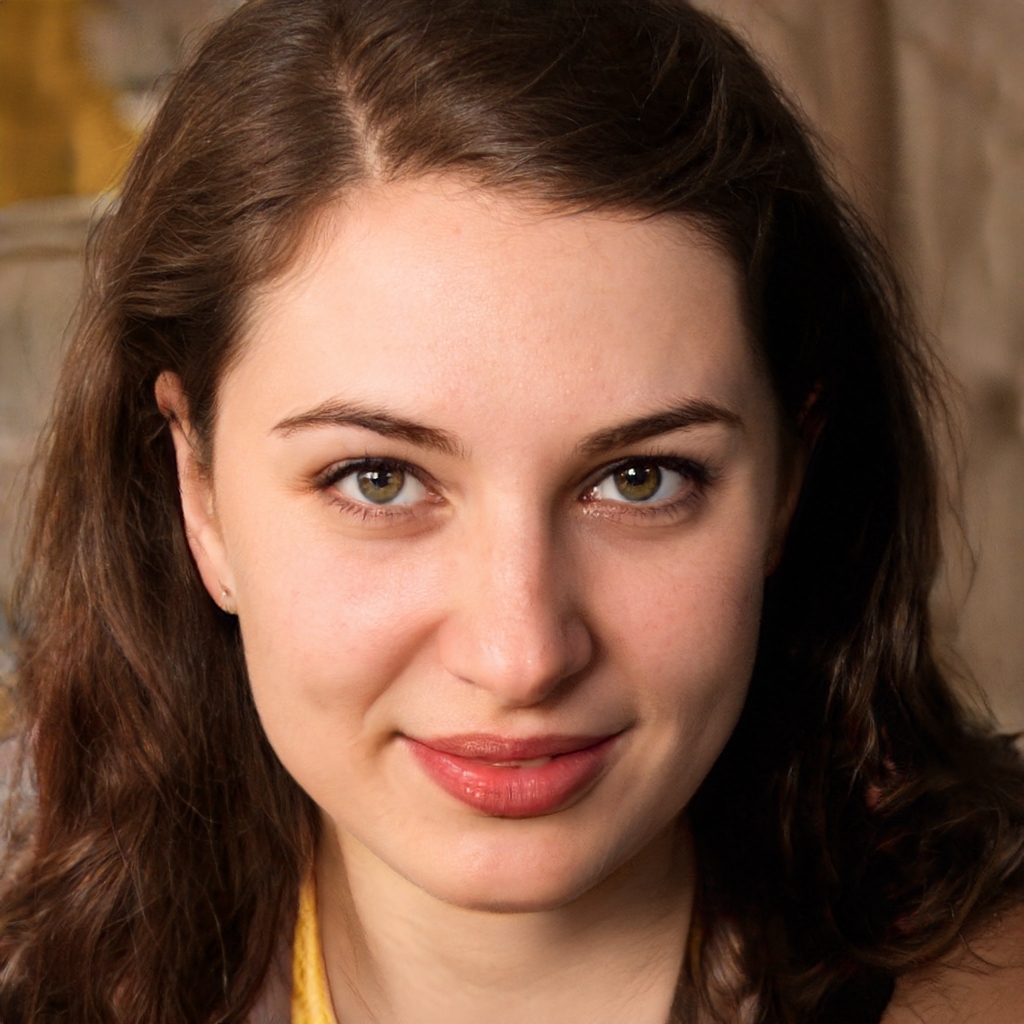 Amazon.com: Abigail Smith: books, biography, latest update