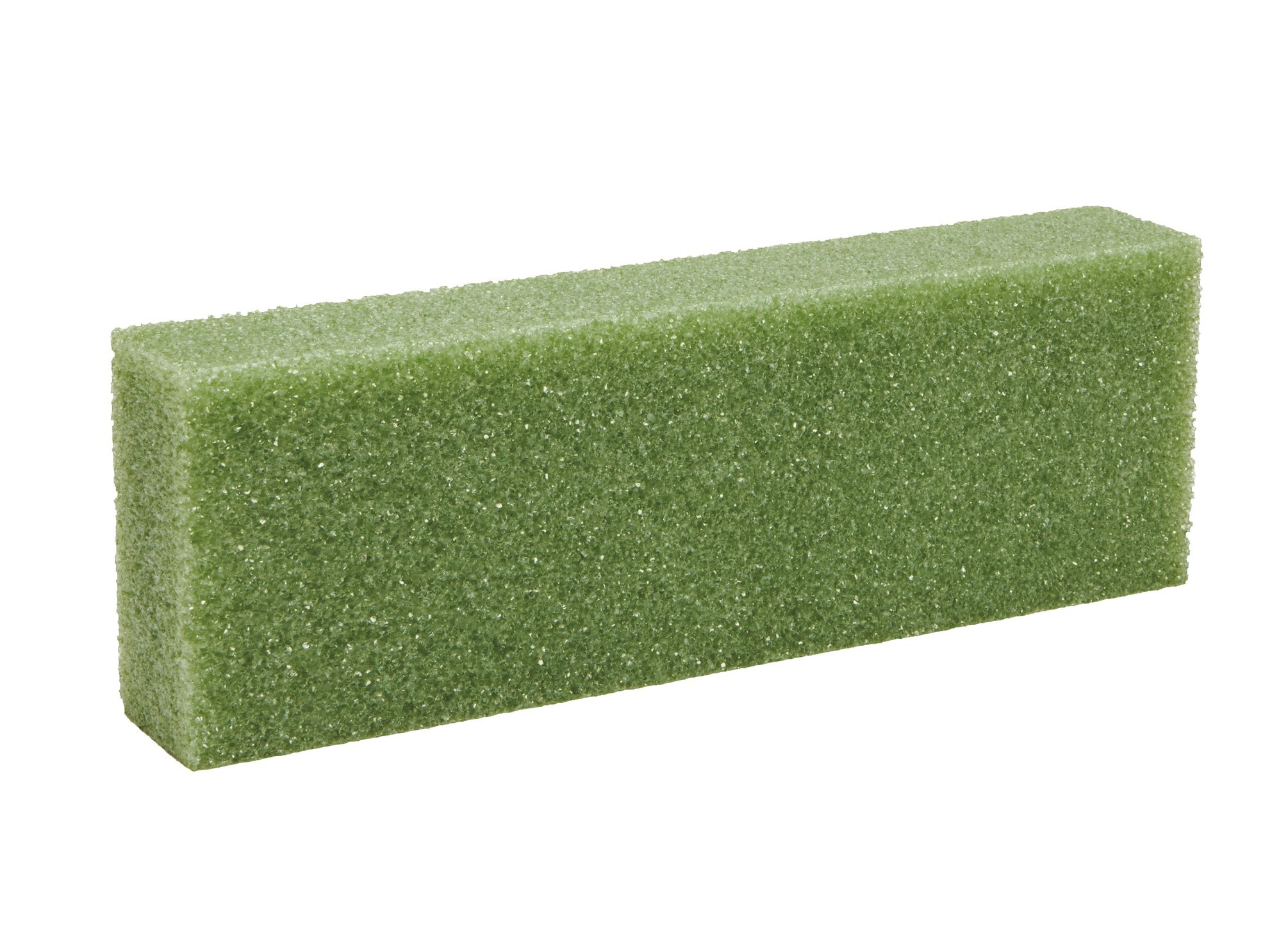 Floracraft Styrofoam Bricks Styrofoam Block 15"X12"X1.25", Pk 3,