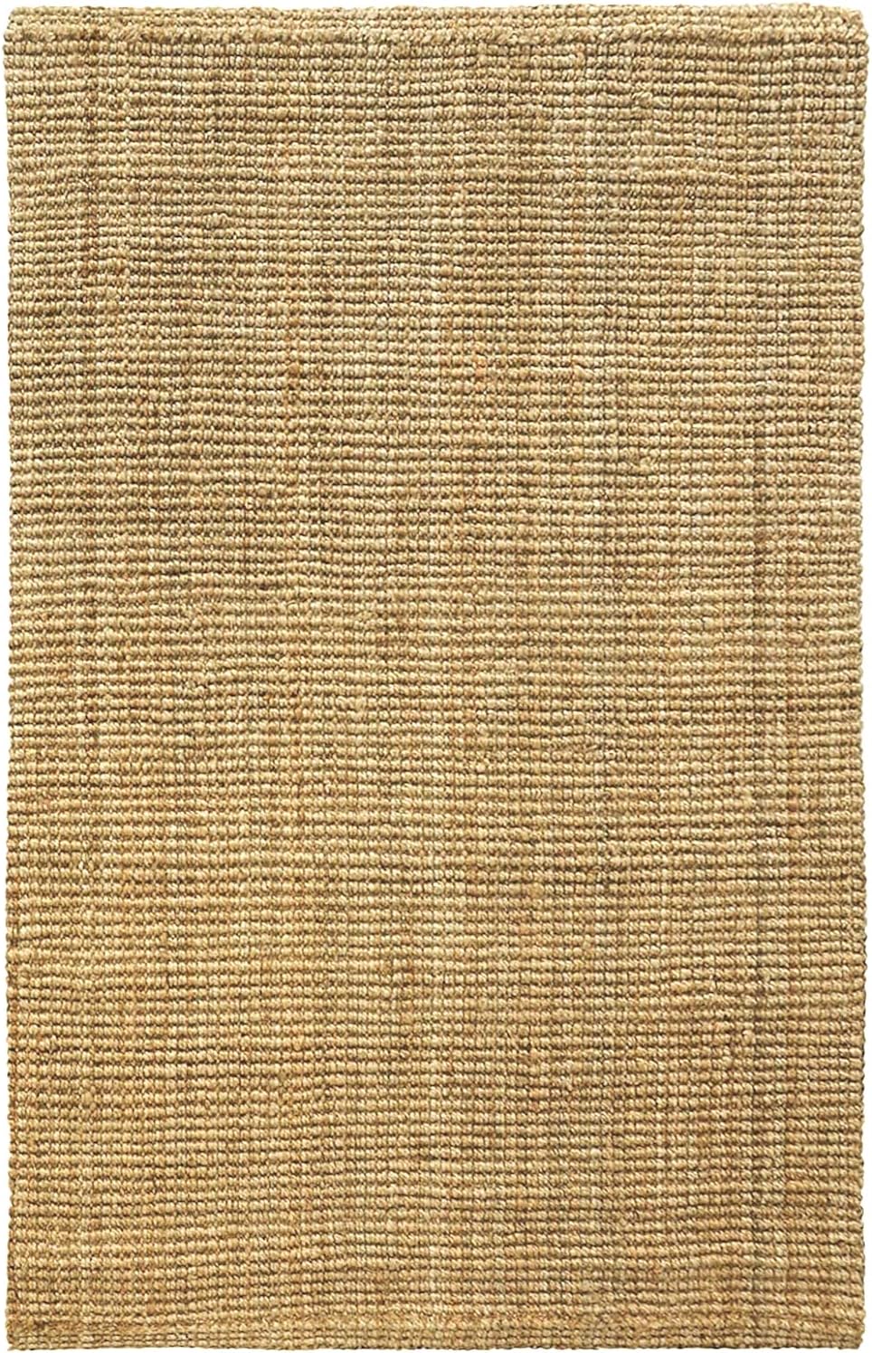 Natural Rug In Kitchen at Kathleen Andrews blog