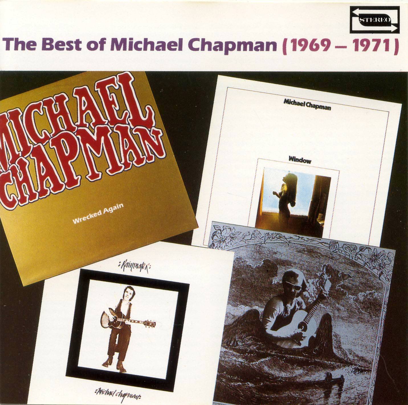 Amazon.com: Best of 1969-71: CDs & Vinyl