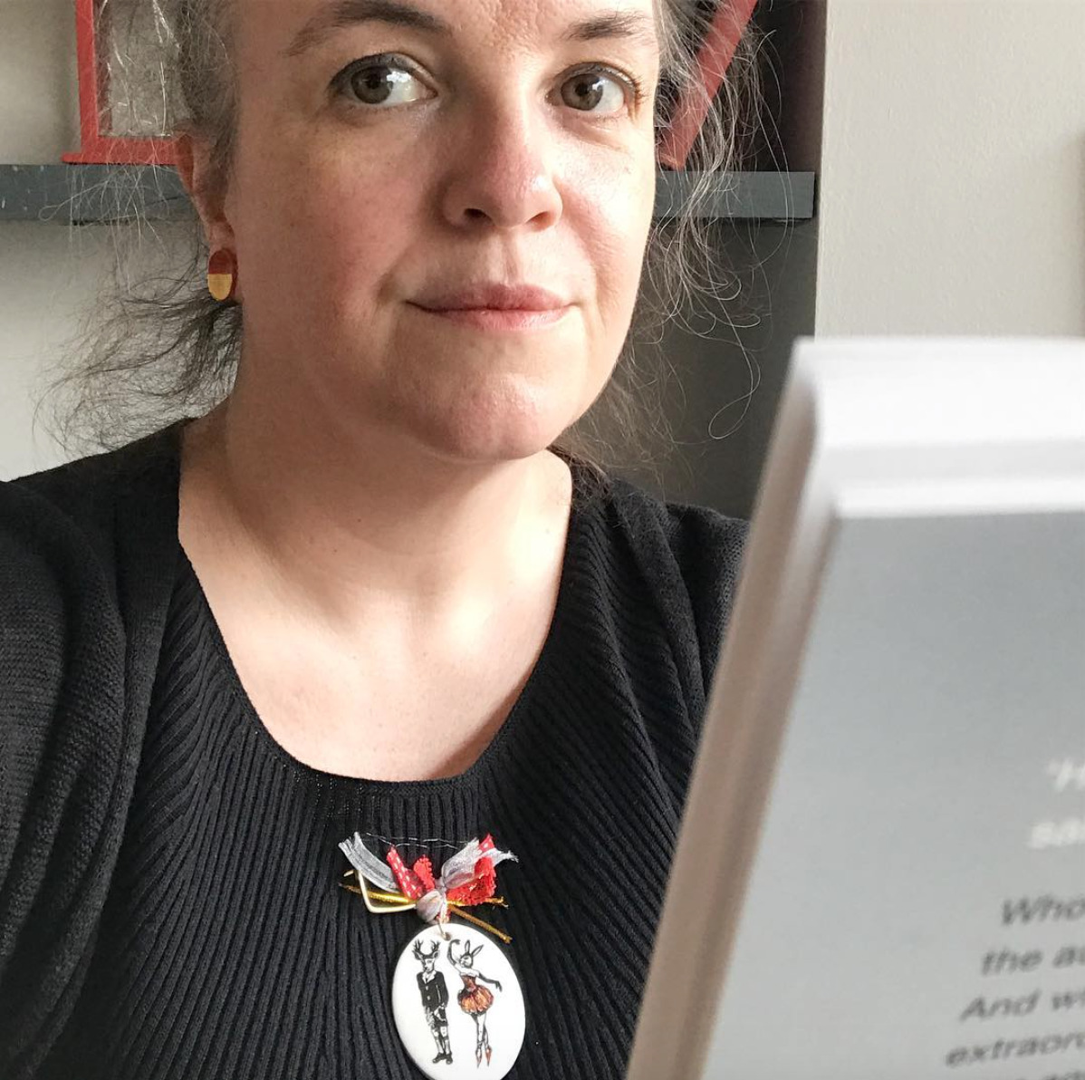 Amazon.co.uk: Anne Welsh: books, biography, latest update