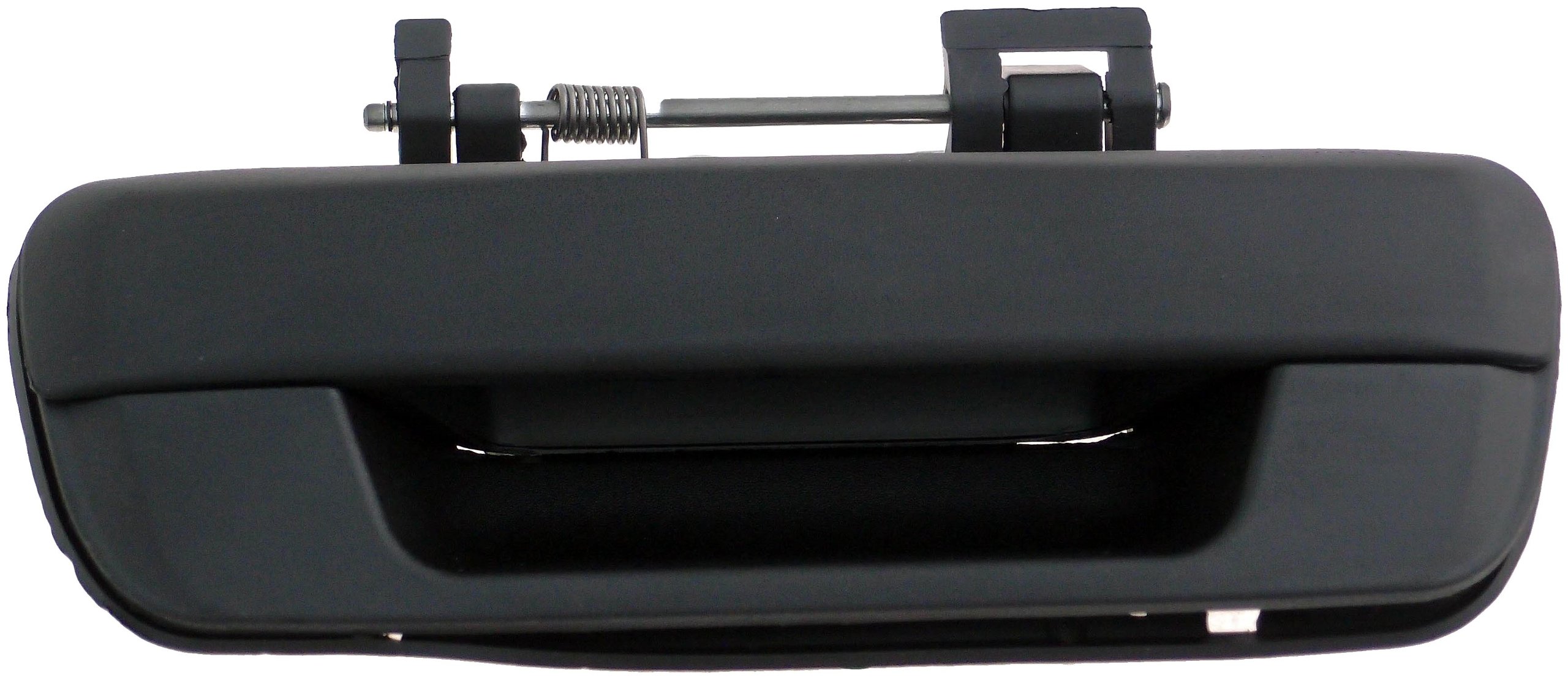 Amazon.com: Dorman 83370 Tailgate Handle Compatible with Select ...