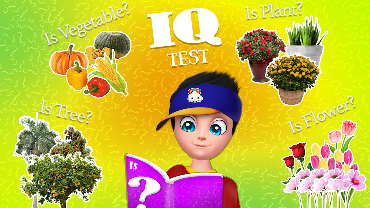 Fact Knowledge with Fun : Quiz Game - App on Amazon Appstore