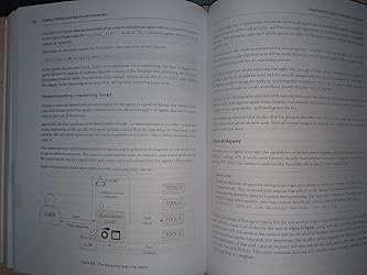 Building Data-Driven Applications with LlamaIndex: A practical guide to retrieval-augmented ...